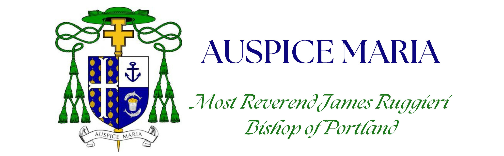 Catholic Communities of St. Mary's (Houlton, ME), St. Agnes (Island ...